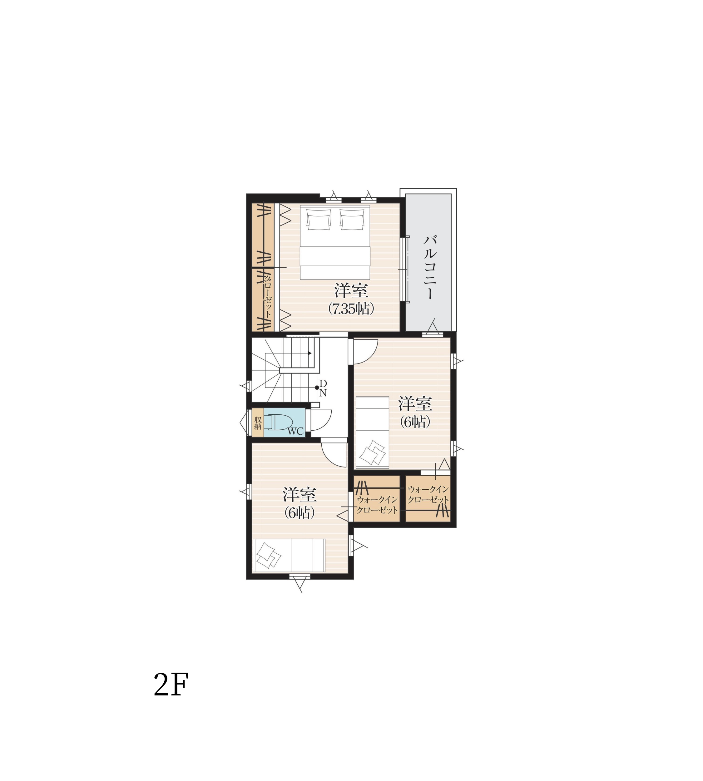 【公式】グラン・トワール伊丹寺本